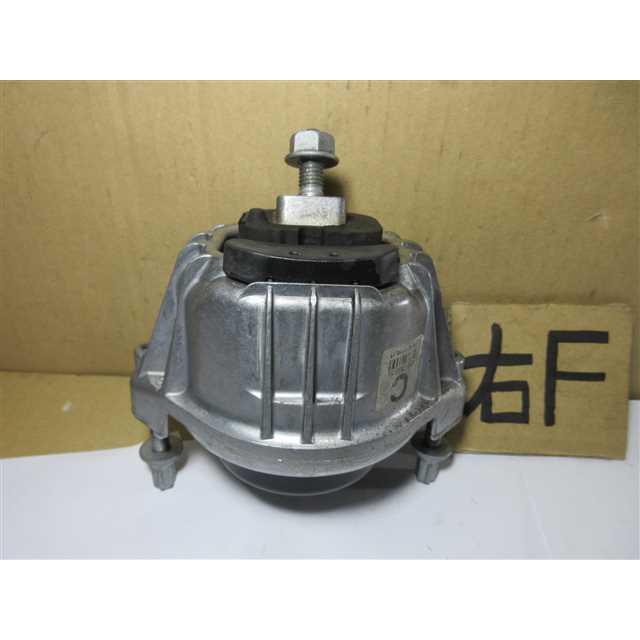 24372 BMW 3シリーズ 右 フロント エンジン マウント :BL-200005320:ヤマサキパーツ3号店 - 通販 - Yahoo ...