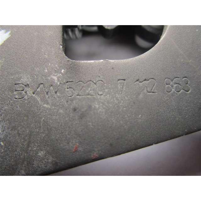 24418 BMW 3シリーズ 左 リア シート ロック レバー : ヤマサキパーツ3号店 - 通販 - Yahoo!ショッピング