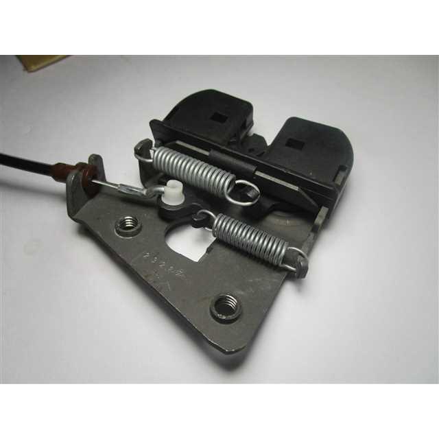 24418 BMW 3シリーズ 左 リア シート ロック レバー : ヤマサキパーツ3号店 - 通販 - Yahoo!ショッピング