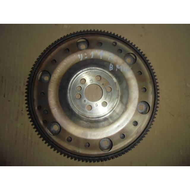 24457 BMW 3シリーズ リングギア : ヤマサキパーツ3号店 - 通販 - Yahoo!ショッピング