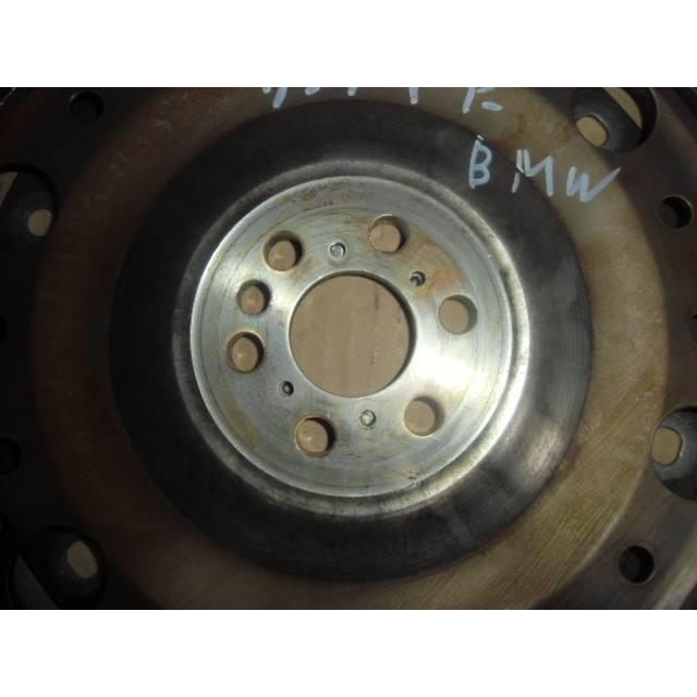 24457 BMW 3シリーズ リングギア : ヤマサキパーツ3号店 - 通販 - Yahoo!ショッピング