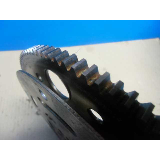 24457 BMW 3シリーズ リングギア : ヤマサキパーツ3号店 - 通販 - Yahoo!ショッピング