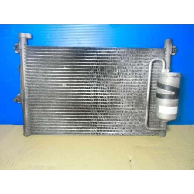 24479 スズキ ジムニー JB23W コンデンサー リキッドタンク : ヤマサキパーツ3号店 - 通販 - Yahoo!ショッピング