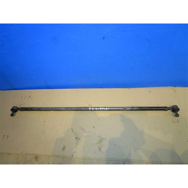 24506 スズキ ジムニー JB23W フロント リンクロッド : ヤマサキパーツ3号店 - 通販 - Yahoo!ショッピング