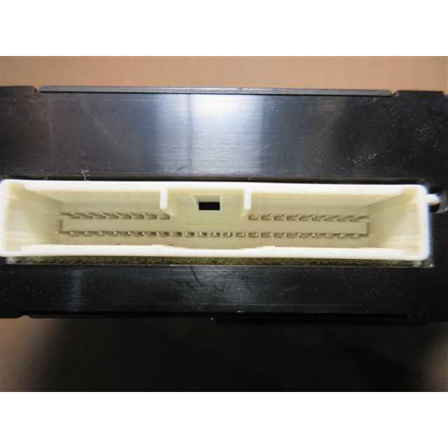 【即決】H22年 キーレス ECU コンピューター L455S タントエグゼ : ヤマサキパーツ3号店 - 通販 - Yahoo!ショッピング