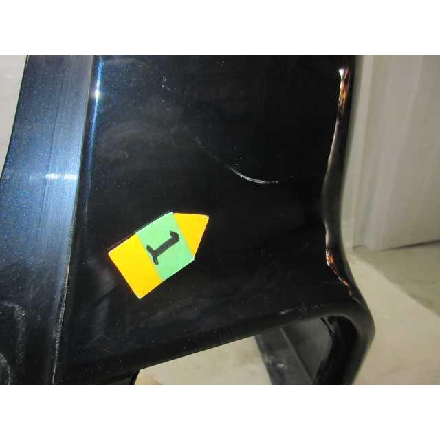 ステーOK カラー B610M GP7 GK8 シャトル リアバンパー : ヤマサキパーツ3号店 - 通販 - Yahoo!ショッピング