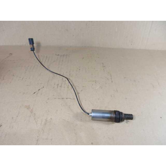 FC3S FC3C RX-7 O2センサー エキパイ エンジン マフラー : ヤマサキパーツ3号店 - 通販 - Yahoo!ショッピング