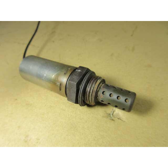 FC3S FC3C RX-7 O2センサー エキパイ エンジン マフラー : ヤマサキパーツ3号店 - 通販 - Yahoo!ショッピング