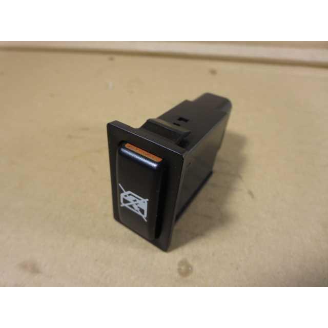 29960 トヨタ MR−S ZZW30 ウインド ロック スイッチ :BL-200010909:ヤマサキパーツ3号店 - 通販 ...