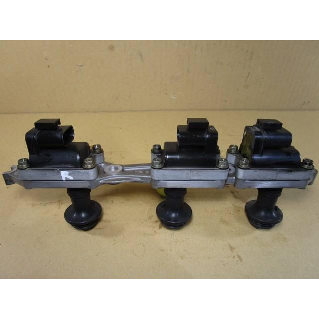 R側 イグニッションコイル コイル IG ＃ Z31 フェアレディZ / 30839 : ヤマサキパーツ3号店 - 通販 - Yahoo!ショッピング