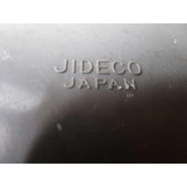S60 リレー JIDECO エンジン ＃ Z31 フェアレディZ / 30908 : ヤマサキパーツ3号店 - 通販 - Yahoo!ショッピング