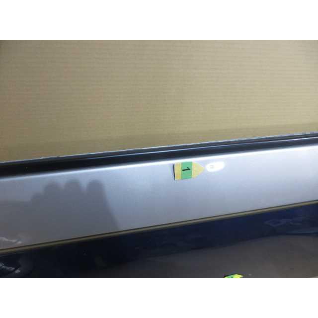 左 ドア パネル H58A パジェロミニ / 30936 : ヤマサキパーツ3号店 - 通販 - Yahoo!ショッピング