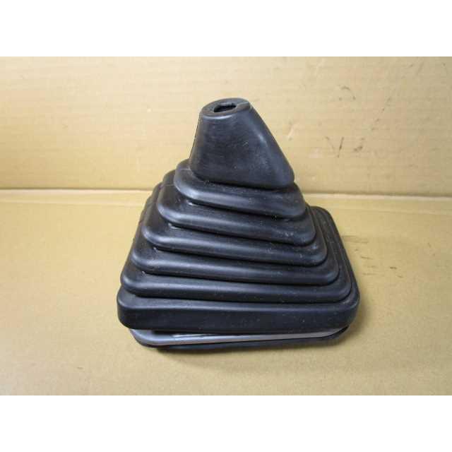 トランスファー シフトブーツ 4WD H58A パジェロ ミニ / 30958 : ヤマサキパーツ3号店 - 通販 - Yahoo!ショッピング