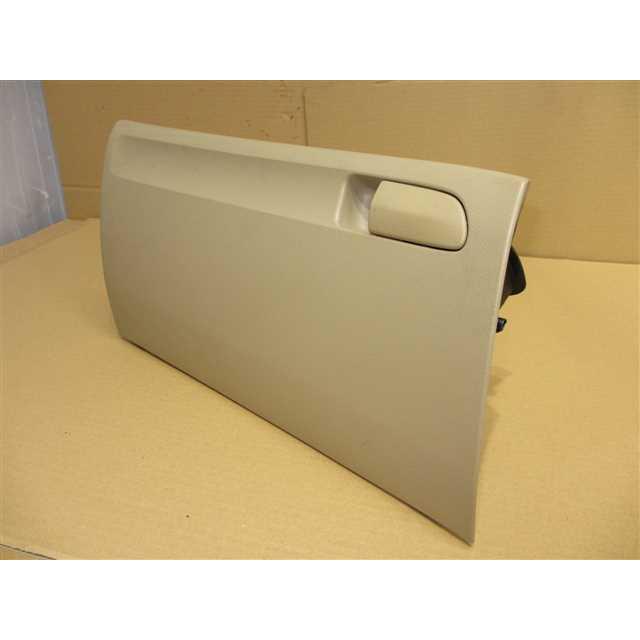 シビック FD1 グローブ BOX コンソール ダッシュ : ヤマサキパーツ3号店 - 通販 - Yahoo!ショッピング