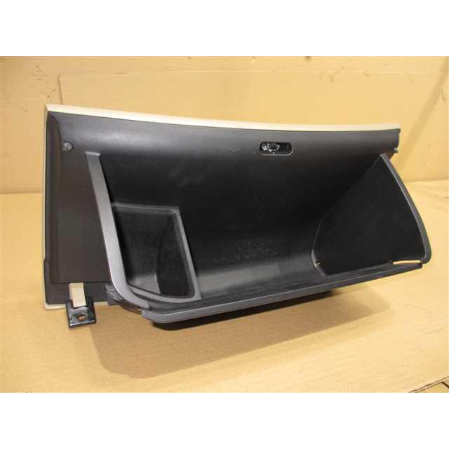 シビック FD1 グローブ BOX コンソール ダッシュ : ヤマサキパーツ3号店 - 通販 - Yahoo!ショッピング