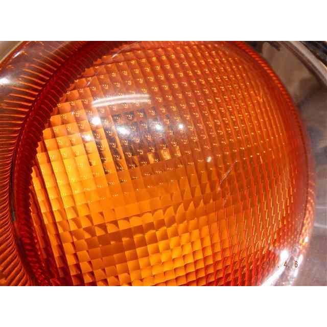 フィガロ 右 リア ウインカー NISSAN FIGARO Rear Winker Light FK10 : ヤマサキパーツ3号店 - 通販 ...