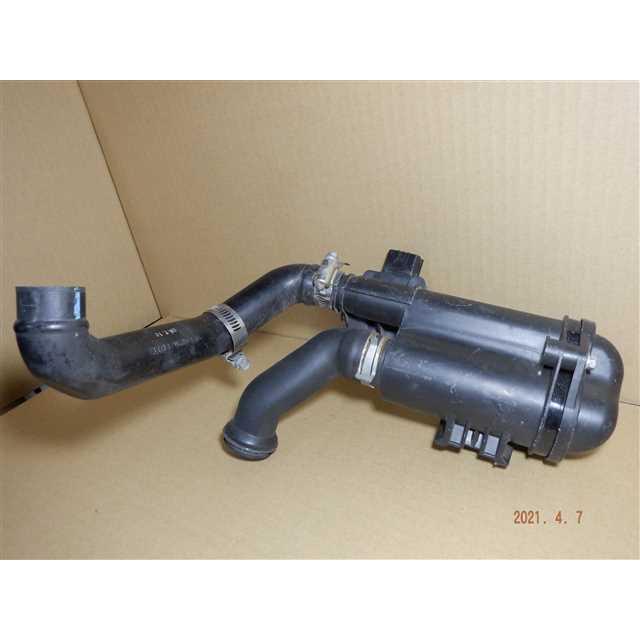 NISSAN 22680 2J200 AFH70-14 エアフロメーター R35 GT-R : ヤマサキパーツ3号店 - 通販 - Yahoo ...