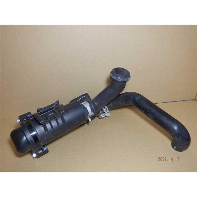 NISSAN 22680 2J200 AFH70-14 エアフロメーター R35 GT-R : ヤマサキパーツ3号店 - 通販 - Yahoo ...