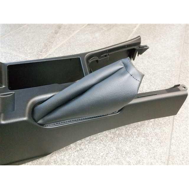 日産 センターコンソール スカイライン GT-R BNR34 96911-AA001 : ヤマサキパーツ3号店 - 通販 - Yahoo!ショッピング