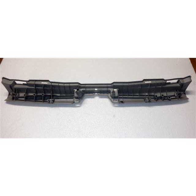 33094 ZVW30 プリウス 後期 純正 デッキトリム 64716-47030 : bl-200014044 : ヤマサキパーツ3号店 ...