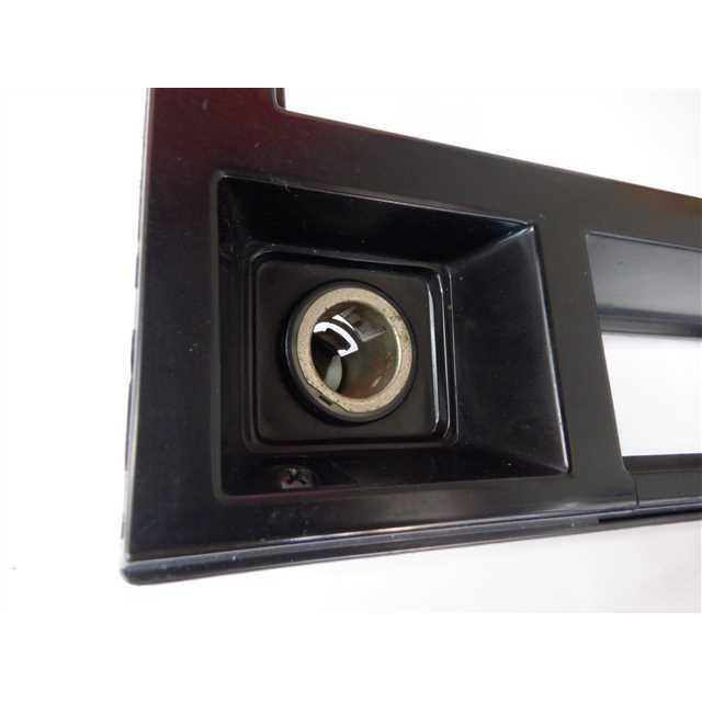 33239 R31 HR31 GTS GTSX スカイライン オーディオパネル シガーソケット : ヤマサキパーツ3号店 - 通販 - Yahoo!ショッピング