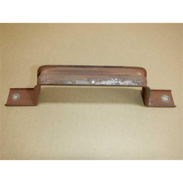 33346 R31 HR31 スカイライン ドア トリム ステー 内張り : ヤマサキパーツ3号店 - 通販 - Yahoo!ショッピング