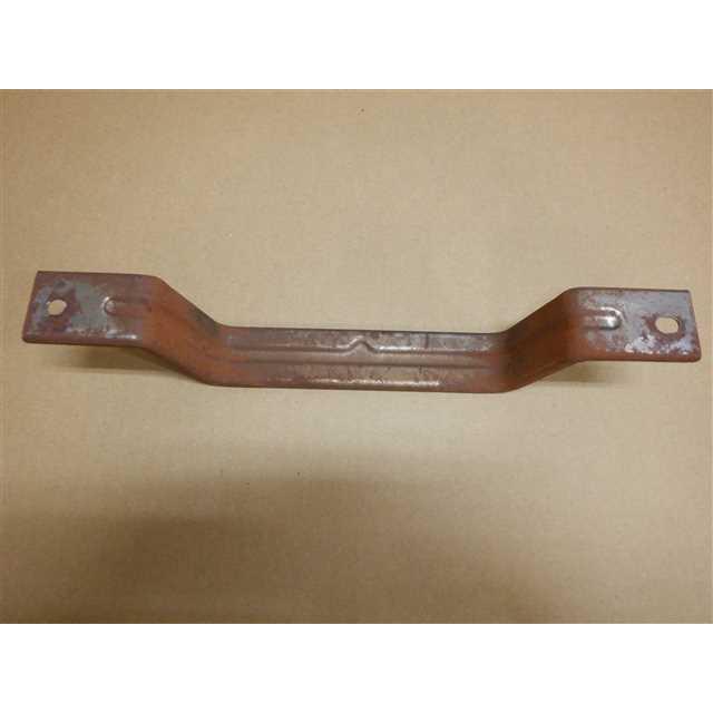 33346 R31 HR31 スカイライン ドア トリム ステー 内張り : ヤマサキパーツ3号店 - 通販 - Yahoo!ショッピング