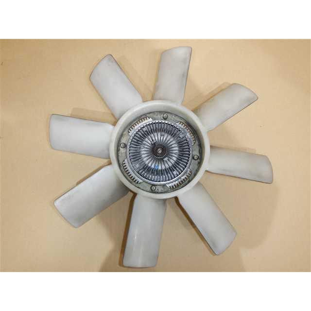 33348 純正 カップリングファン R31 HR31 スカイライン GTS GTS-X : ヤマサキパーツ3号店 - 通販 - Yahoo ...