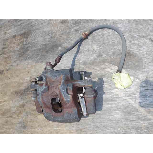 33365 R31 HR31 スカイライン 左 フロント ブレーキ キャリパー : bl-200014315 : ヤマサキパーツ3号店 ...