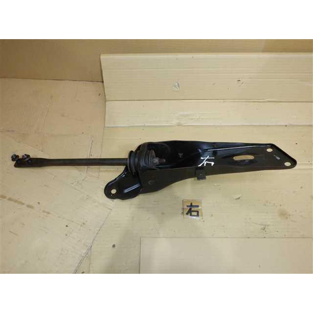 33392 R31 HR31 スカイライン フロント テンションロッド 右 : ヤマサキパーツ3号店 - 通販 - Yahoo!ショッピング