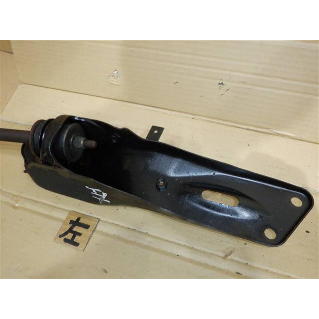 33393 R31 HR31 スカイライン フロント テンションロッド 左 : ヤマサキパーツ3号店 - 通販 - Yahoo!ショッピング