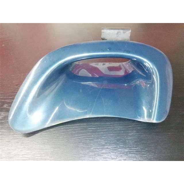 33516 FD3S RX-7 左 フェンダーダクト エアダクト パネル カバー : ヤマサキパーツ3号店 - 通販 - Yahoo!ショッピング