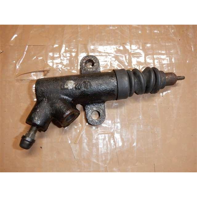 33655 NA6CE ロードスター 純正 クラッチレリーズシリンダー : ヤマサキパーツ3号店 - 通販 - Yahoo!ショッピング