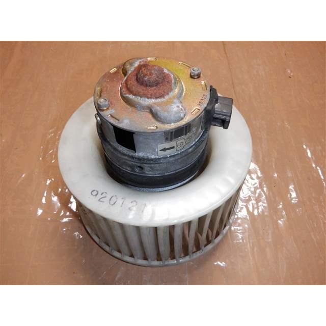 33748 FD3S アンフィニ RX-7 ファンモーター : ヤマサキパーツ3号店 - 通販 - Yahoo!ショッピング