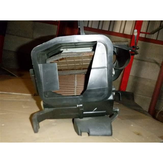 33802 R31 HR31 スカイライン ヒーター コア ユニット : ヤマサキパーツ3号店 - 通販 - Yahoo!ショッピング