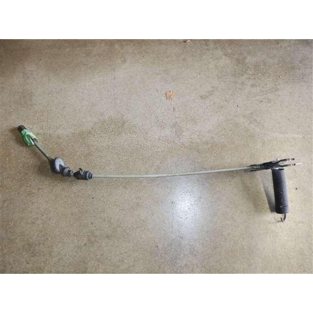 33829 NA8C ロードスター サイドブレーキ ワイヤー イコライザー : ヤマサキパーツ3号店 - 通販 - Yahoo!ショッピング