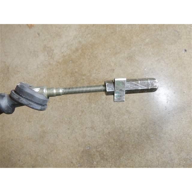 33829 NA8C ロードスター サイドブレーキ ワイヤー イコライザー : ヤマサキパーツ3号店 - 通販 - Yahoo!ショッピング