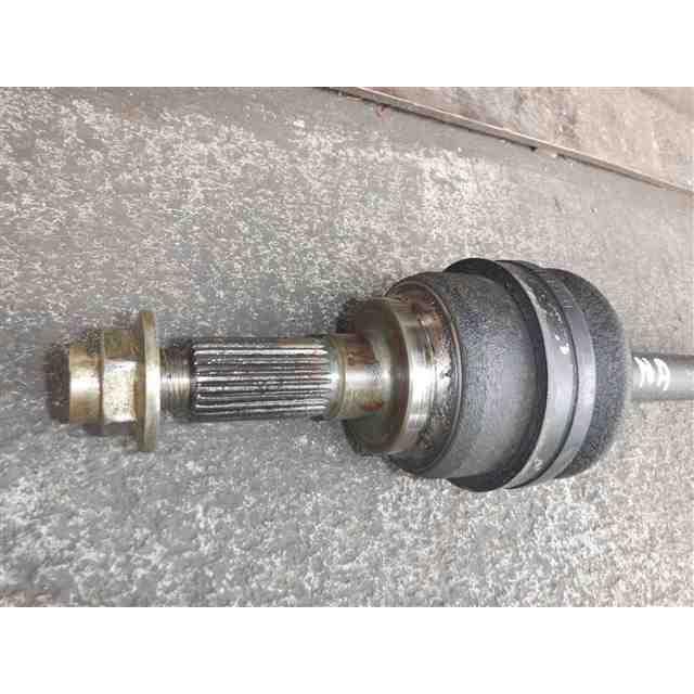 33840 NA8C ロードスター 右 リア ドライブシャフト : ヤマサキパーツ3号店 - 通販 - Yahoo!ショッピング