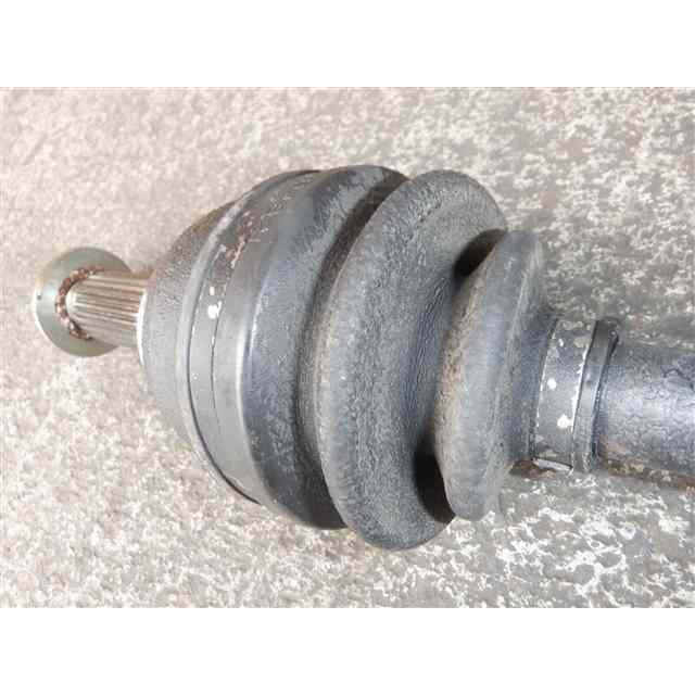 33840 NA8C ロードスター 右 リア ドライブシャフト : ヤマサキパーツ3号店 - 通販 - Yahoo!ショッピング