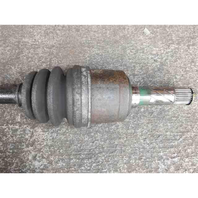 33840 NA8C ロードスター 右 リア ドライブシャフト : ヤマサキパーツ3号店 - 通販 - Yahoo!ショッピング