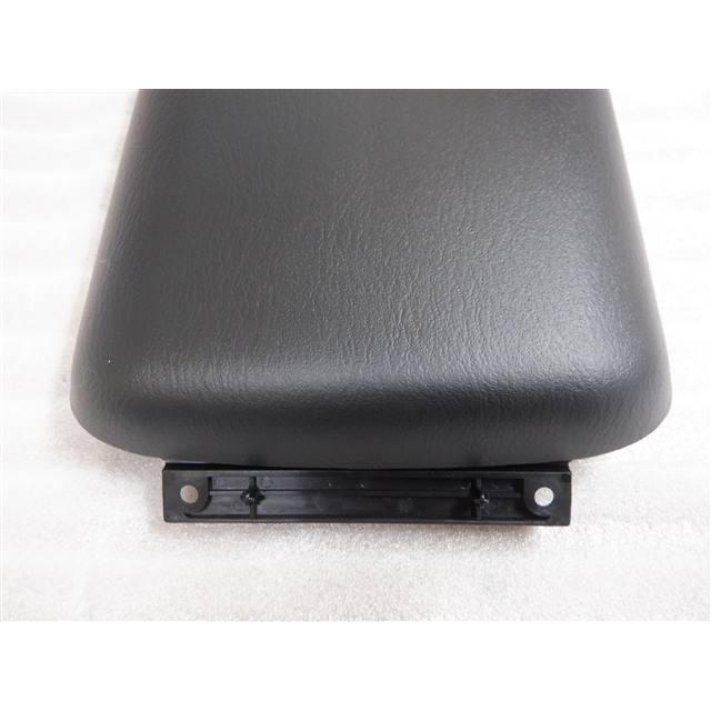 日産 センターコンソール 蓋 スカイライン GT-R BNR34 96920-AA001 : ヤマサキパーツ3号店 - 通販 - Yahoo ...