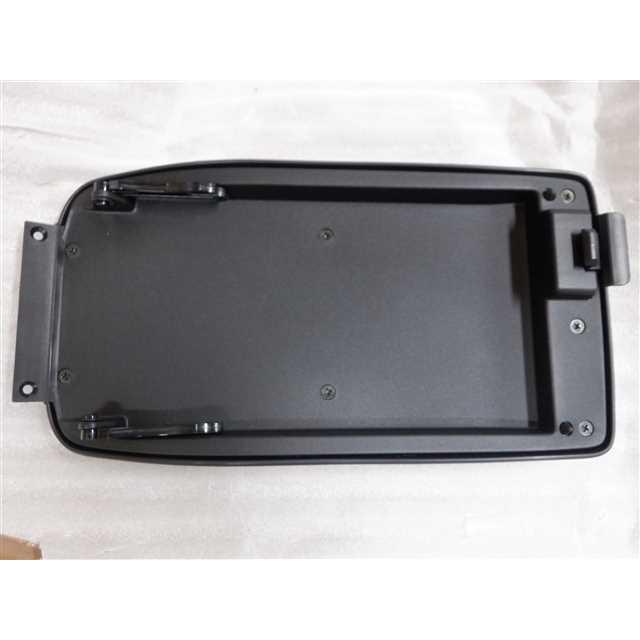 日産 センターコンソール 蓋 スカイライン GT-R BNR34 96920-AA001 : ヤマサキパーツ3号店 - 通販 - Yahoo ...