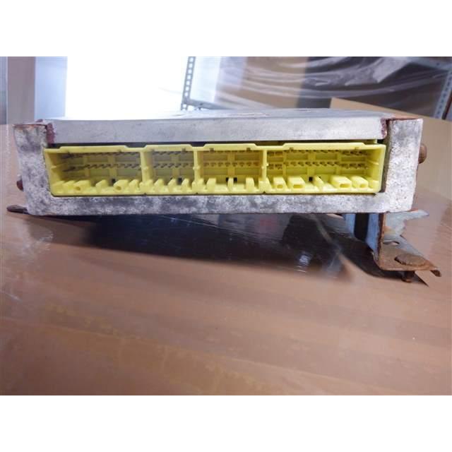 純正 FD3S RX-7 エンジンコンピューター N3A7 18 881C ECU CPU : ヤマサキパーツ3号店 - 通販 - Yahoo ...