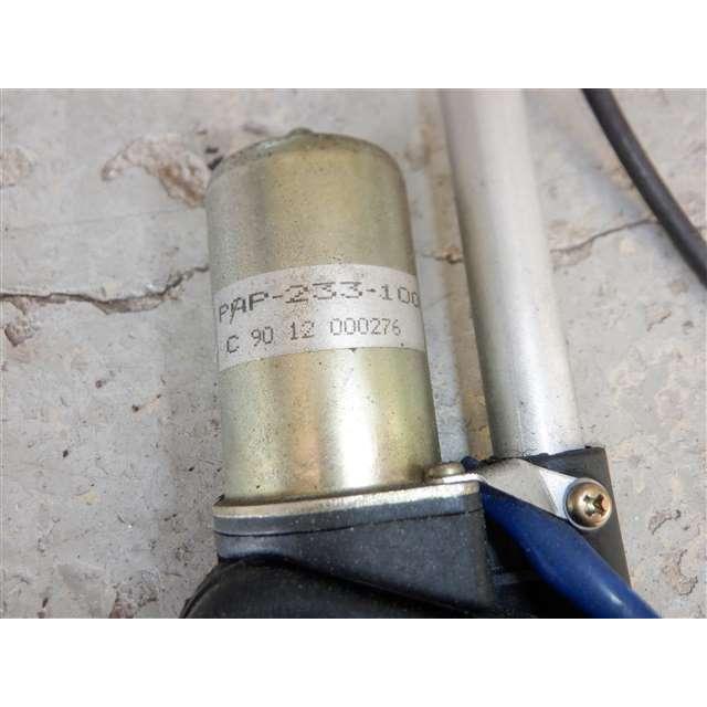 NISSAN FIGARO FK10 純正 オートアンテナ ラジオ フィガロ : ヤマサキパーツ3号店 - 通販 - Yahoo!ショッピング