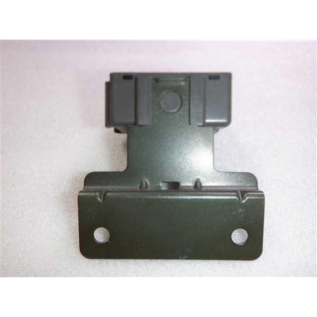 NISSAN FIGARO FK10 ブロアー下に付く ブザー フィガロ : ヤマサキパーツ3号店 - 通販 - Yahoo!ショッピング