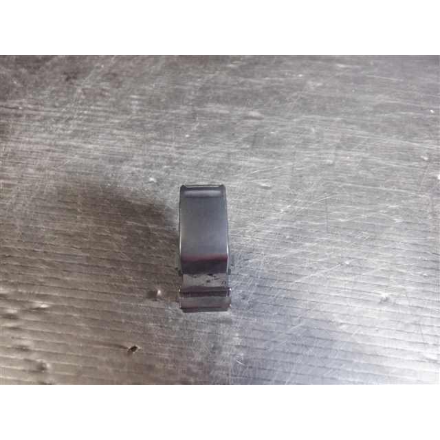 35398 HR34 スカイライン 純正 左 リア パワーウインドウスイッチ ER34 : ヤマサキパーツ3号店 - 通販 - Yahoo ...