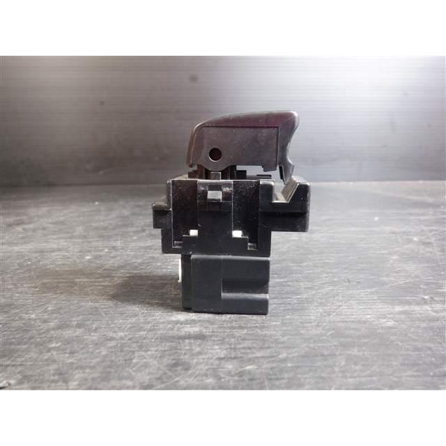 35398 HR34 スカイライン 純正 左 リア パワーウインドウスイッチ ER34 : ヤマサキパーツ3号店 - 通販 - Yahoo ...