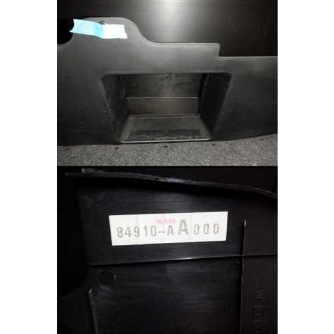 HR34 スカイライン 純正 トランクトリム 内張り 内装 ER34 : bl-200016401 : ヤマサキパーツ3号店 - 通販 ...