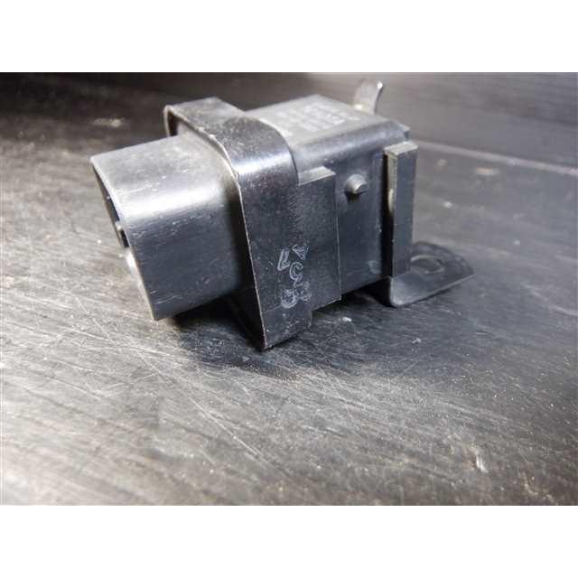 KZJ78 ランクルプラド スターターリレー 28300-54110 : ヤマサキパーツ3号店 - 通販 - Yahoo!ショッピング