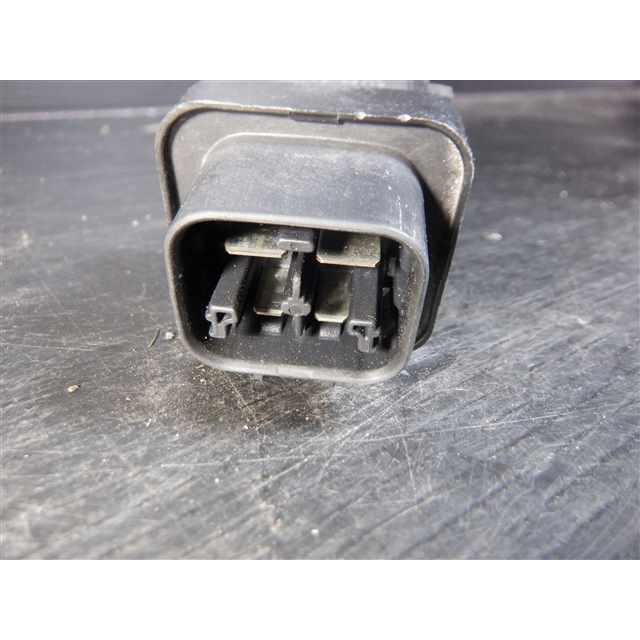 KZJ78 ランクルプラド スターターリレー 28300-54110 : ヤマサキパーツ3号店 - 通販 - Yahoo!ショッピング